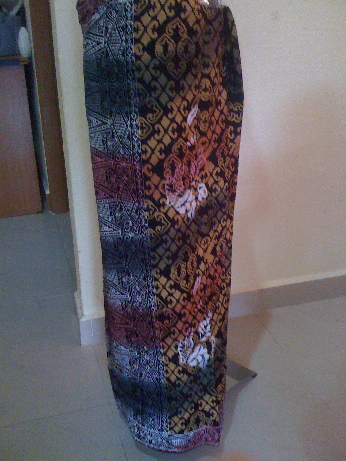 Kain Batik Sarung | BATIK KELANTAN ONLINE