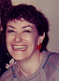 Gals - Very Smart Gals: MY FRIENDS