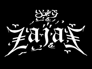 .: ZAJAL!!