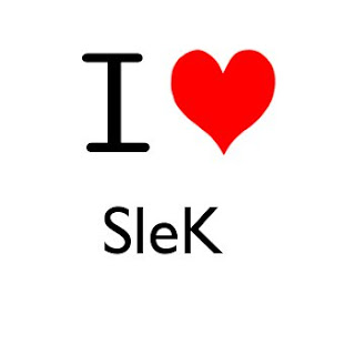 slek community: slek community