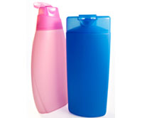 Never Growing Old: Tuesday Beauty Tips!! Professional vs. Generic Shampoo