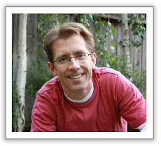 Bob Blog: Monster Doodles