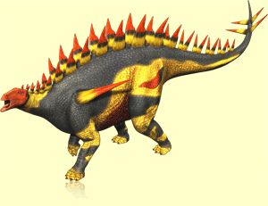 Dinosaur king dinos: Dinosaur king