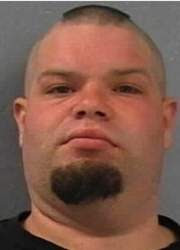 Second Of Six Murder Defendant's In 2008 Murder For Hire Plot Sentenced ...