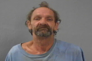 Assault Charges Upgraded To Murder In Loftis' Death: - The Crime Scene