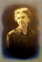 The Edward Coffey Project: March 2010