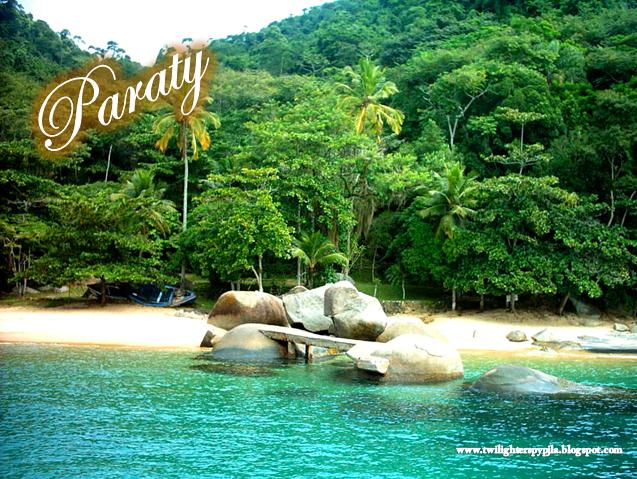 ♥: Conoce un poco mas Nuestra Fabulosa Isla Esme!!