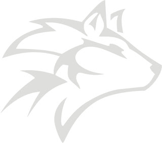 Fundamentos pedagógicos y didácticos .:.(Novulus).:.: mayo 2009