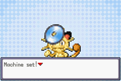 Top 10: As melhores TMs de Pokémon - Nintendo Blast
