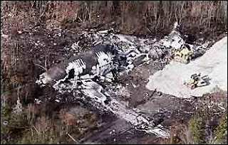 @CarlHogan: Mk Airlines - How did they let this happen?