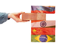 EL MUNDO ACTUAL: Multipolaridad: ¿Qué es?, ¿Cuáles son sus causas ...