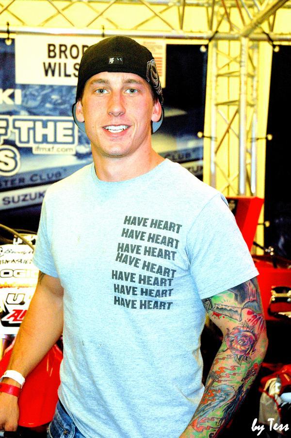 Radical Sports Freak