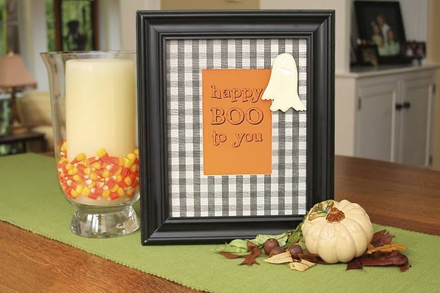 Moo Moo's & Tutus: Wednesday WOW Finds {LOTS of Halloween Printables}