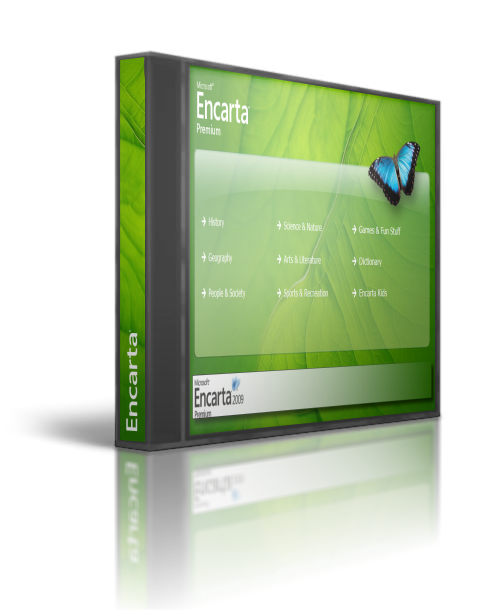 Download Encartaebook gratis,software gratis, bisnis online, gtt ptt ...
