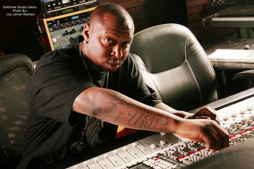 .: Sha Money XL Bringing One Stop Shop Producers Conference To NY ...