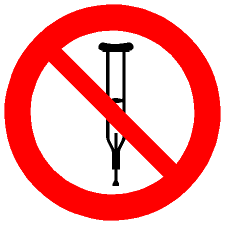 KanyonKris: January 2011