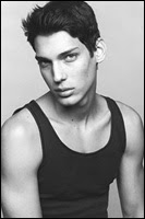 Lucky Accessories Lucky Fashion: Ford Models Agency