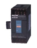 All About Automation ( Roomi's Blog): FBs-1LC Fatek Load Cell input ...