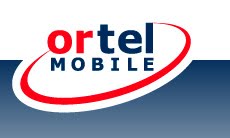 Le blog des fans 2 phone: Ortel mobile l'opérateur pour appeler partout ...