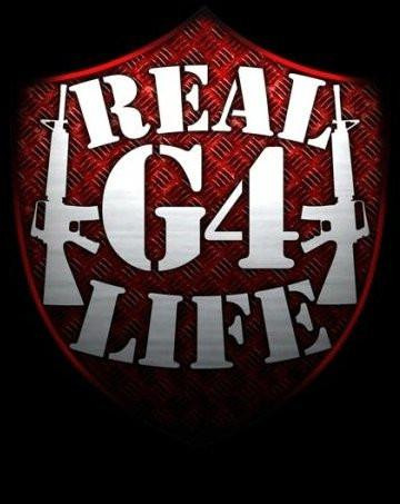ÑENGO FLOW: REAL G 4 LIFE