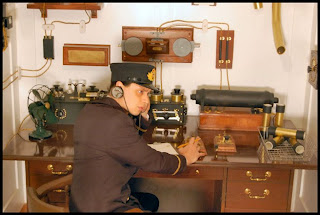 In His Name: Titanic