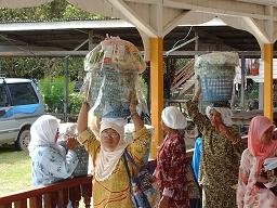Kalang Sama