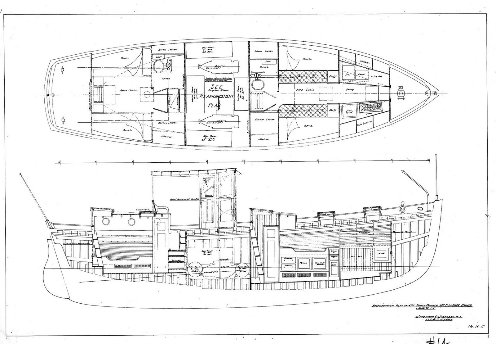 Catamaran power boat hull design Diy | Bank Boat Catamaran power boat hull design Diy | Bank Boat