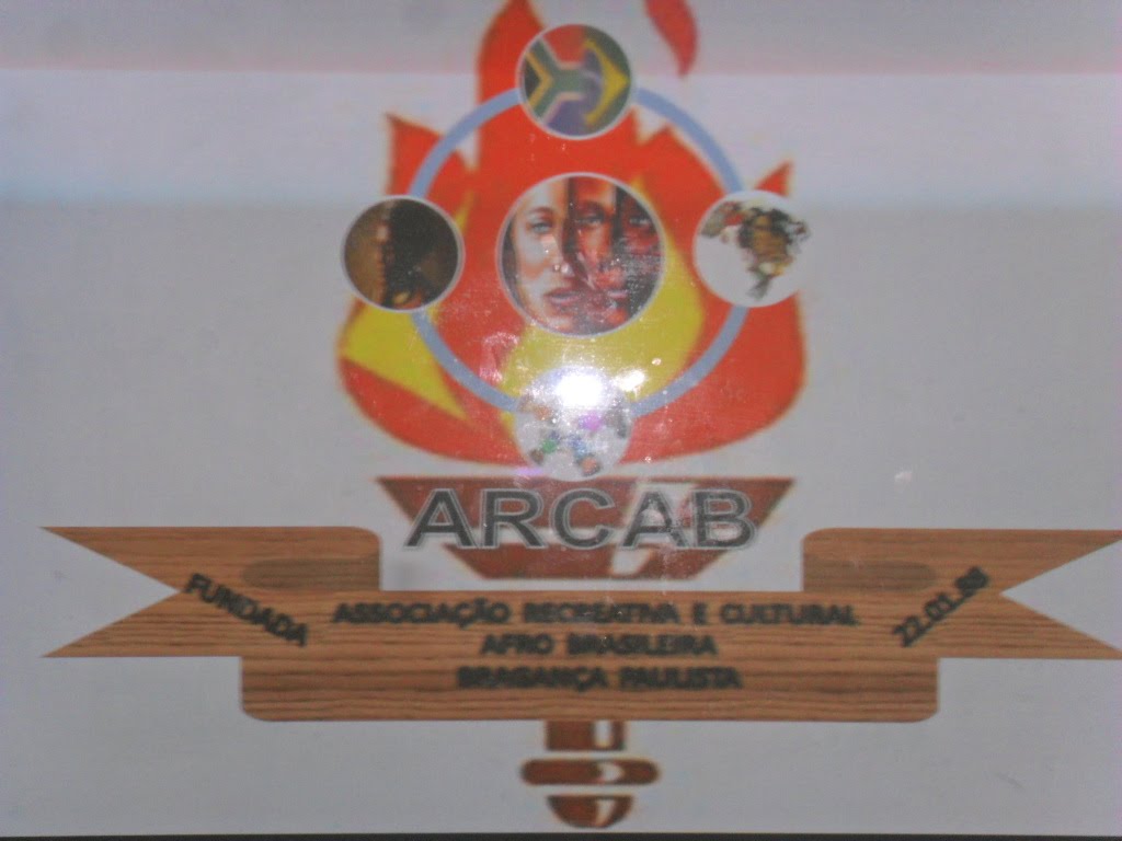 4p ARCAB