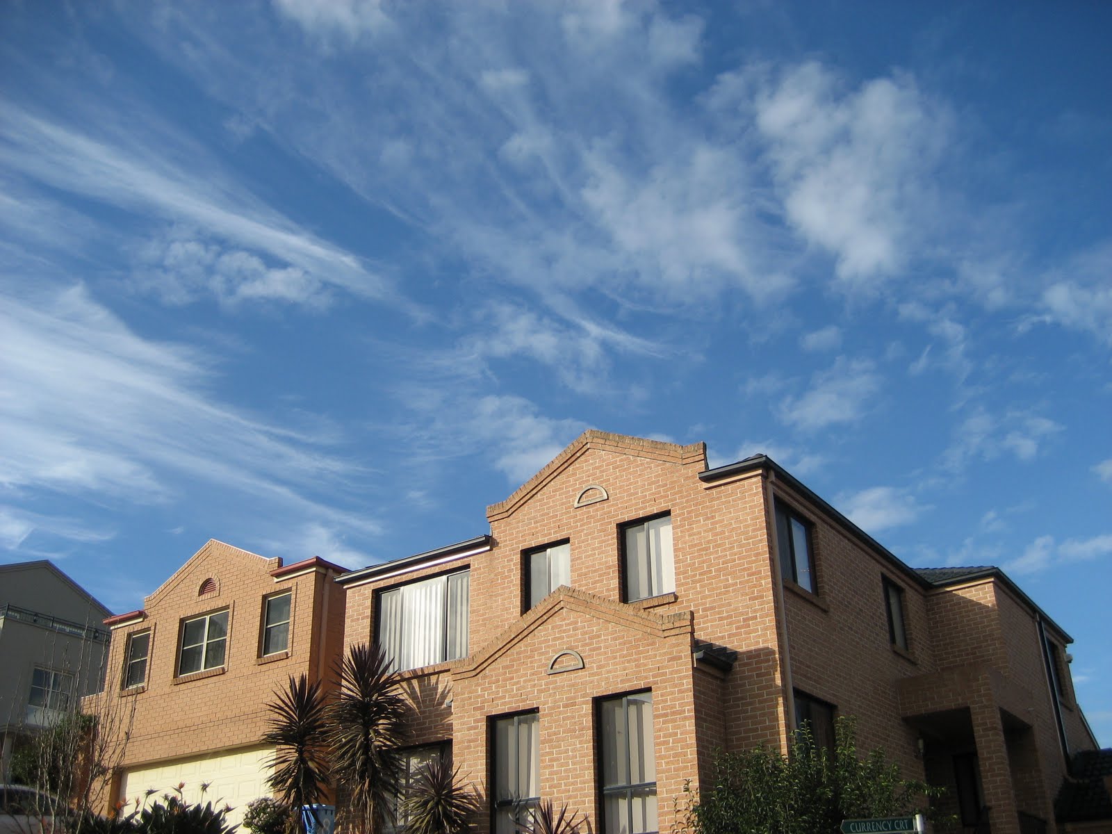 Ordinary people with extraordinary life: My temporary 'HOME' in Australia