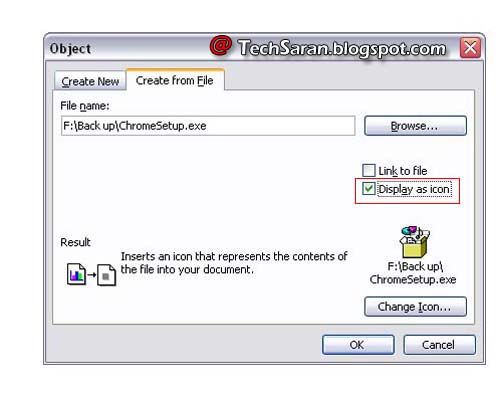 How To Send Exe Rar Files Through Gmail And Yahoo Mails Technology Next To The Door
