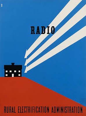 Roger & Co. / Communication Dept.: Lester Beall (1903-1969) American ...