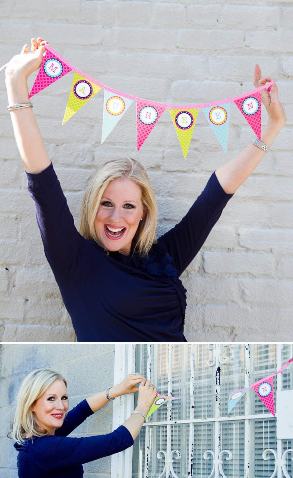 Introducing The Anders Ruff Custom Design Team - Anders Ruff Custom ...