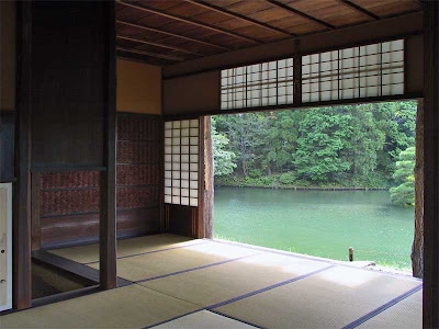 ii-ne-kore: shokin-tei