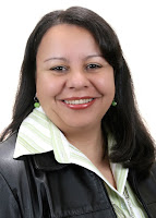 ..'Jornal Amâncio Moro'..: :: Histórico do Colégio