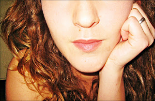 Robbialac Colour Card