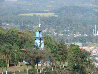 TURISMO COATEPECANO: EL CERRO DE LAS CULEBRAS