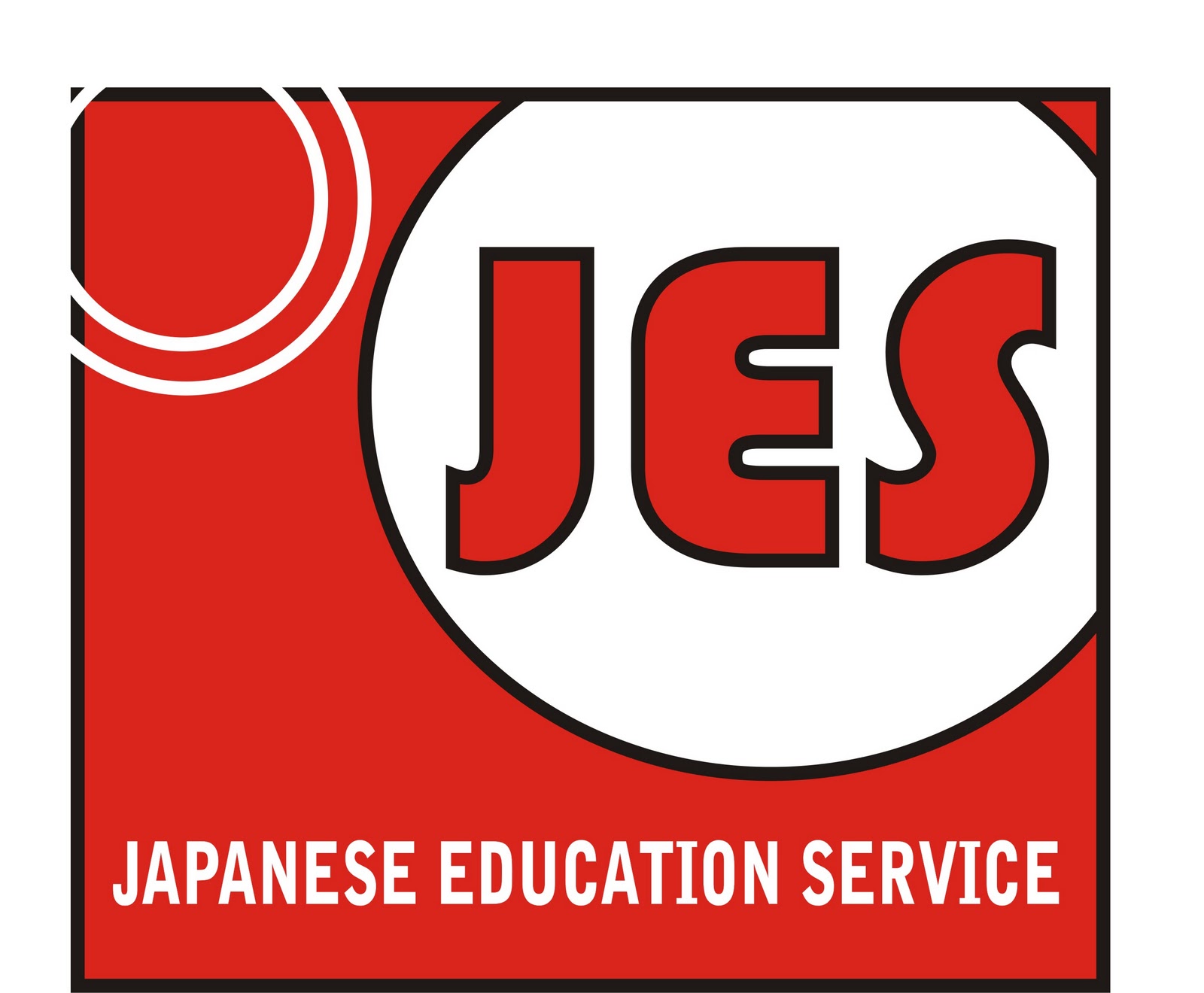 JAPANESE EDUCATION SERVICES