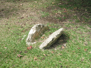 Werner & Lori's Guam Adventure!: Jungle River Boat Cruise