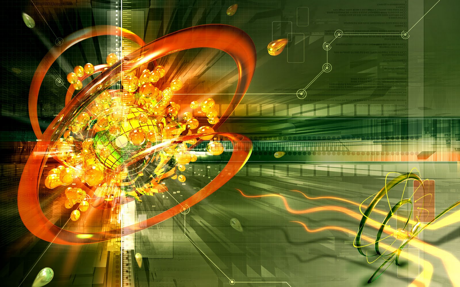 trololo blogg: Cg Wallpapers Free Download