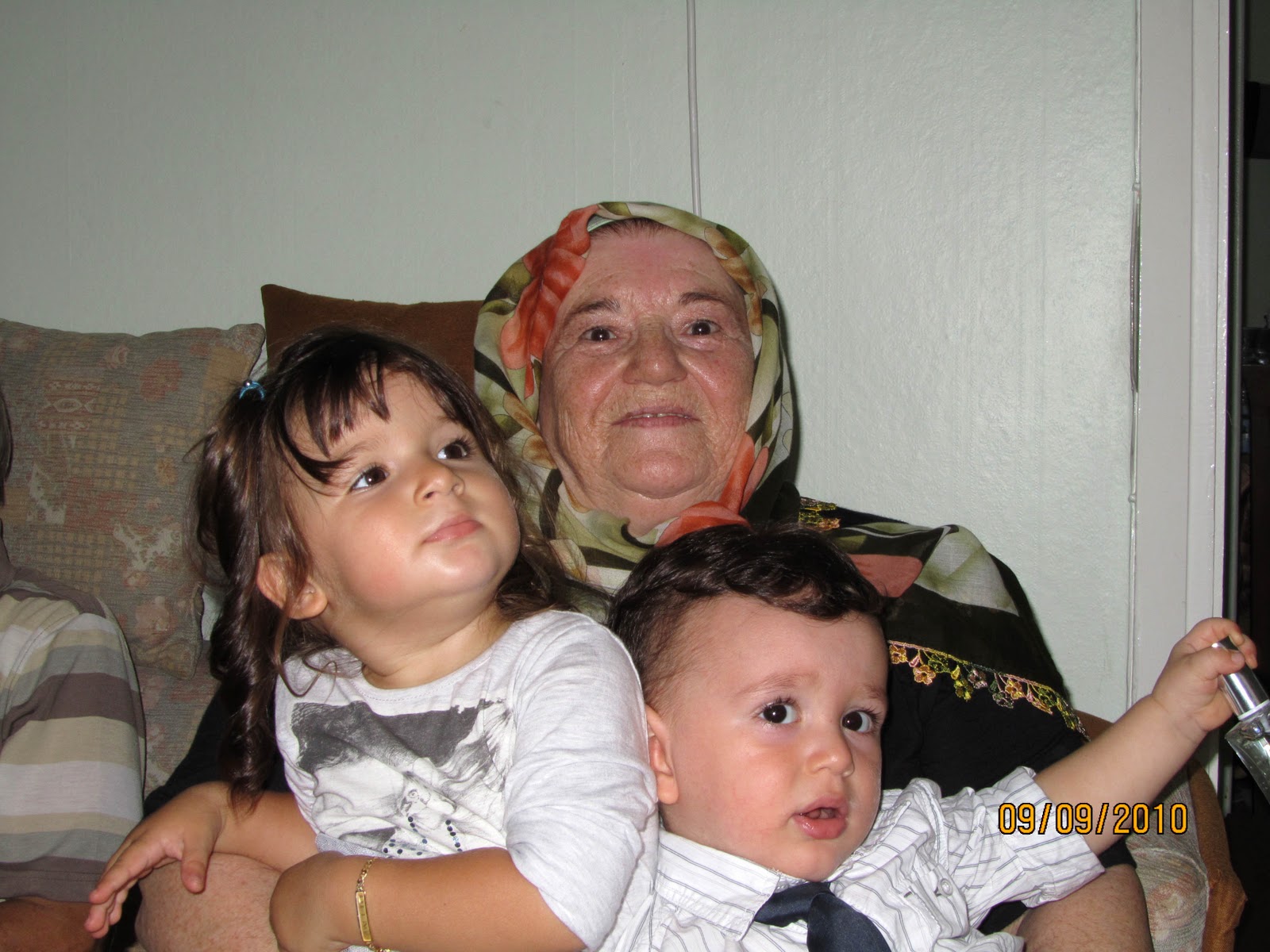onur saydam