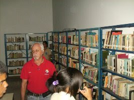 Yaritagua "Nuestro Pueblo": "Yaritagua y su Historia"