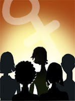 Los Grandes Soñadores Nunca Duermen: Elogio de la mujer brava