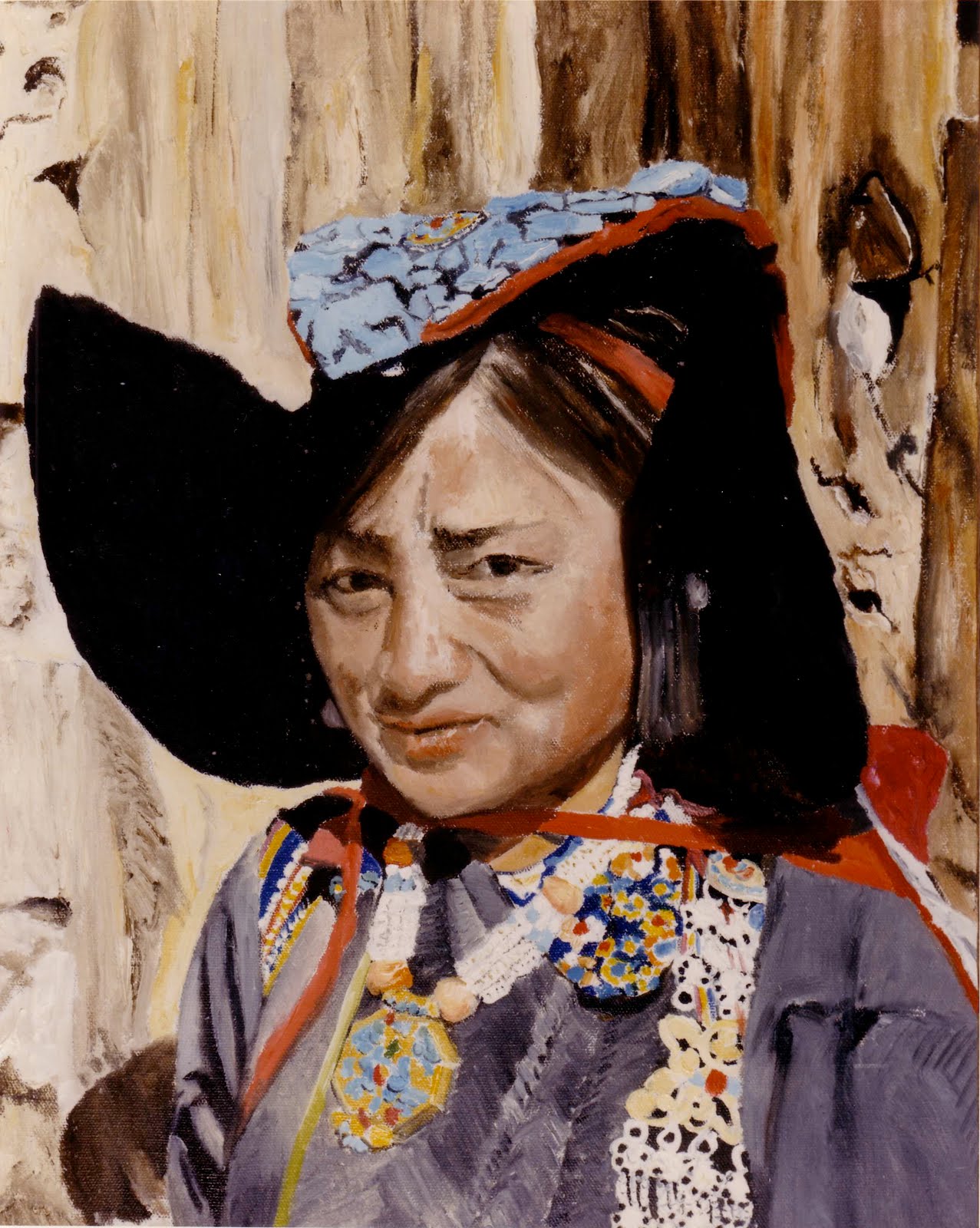 Fayetteville Underground: January 2011: Siegele & Haley, Campbell ...