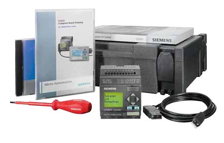 warung-software-engineering