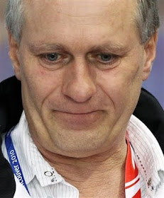 Alice Moris's Instagram, Twitter & Facebook on IDCrawl