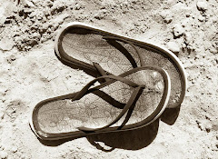 my selipar: RAHSIA CARA TIDUR RASULULLAH S.A.W