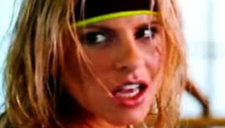 Videoclips Videos Musicales: Call On Me - Eric Prydz - Videoclip, letra