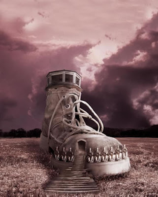 MODIFICĂRI POZE: poze modificate in photoshop