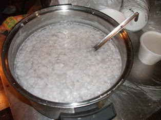 Home of the Original Apigigi