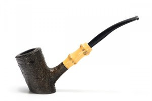 Usa News: Nov 10, 2010